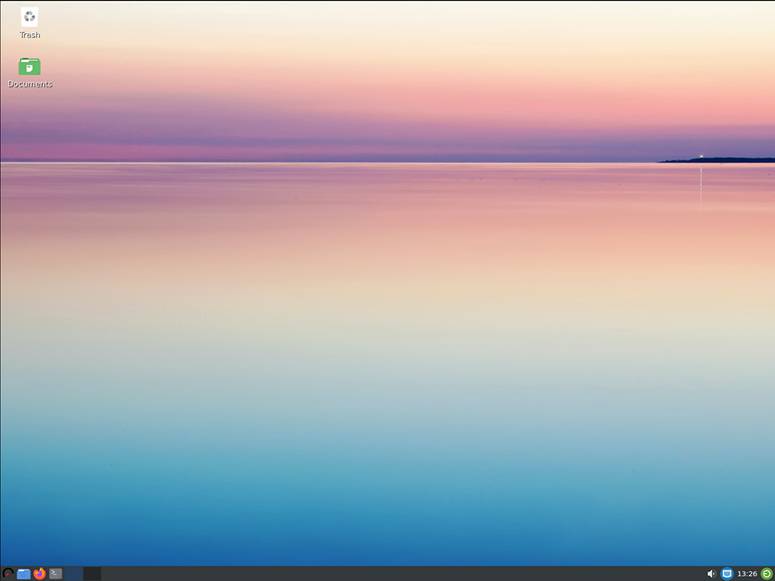8 Lightweight Linux Distros Ideal for Intel Atom Processor PCs