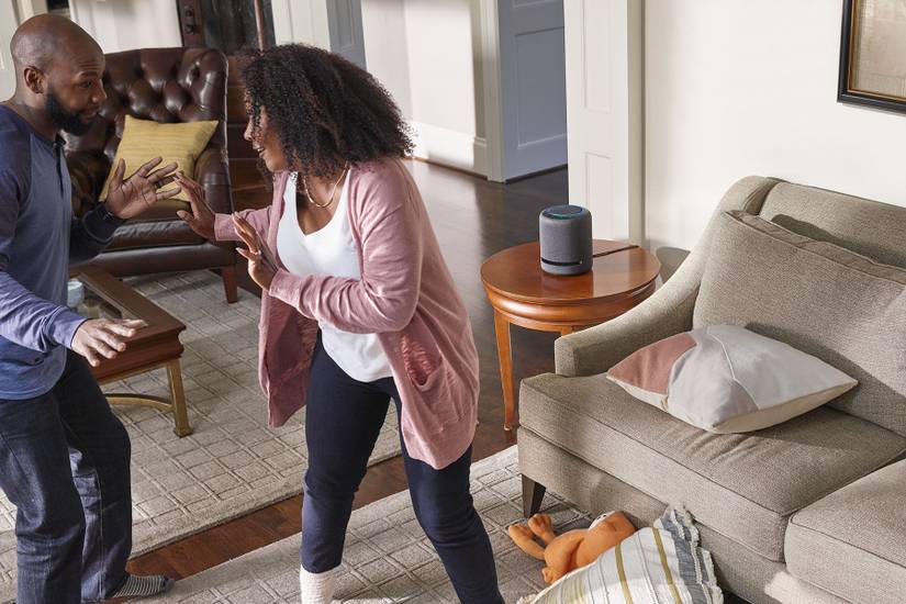 Which Amazon Echo Device Is Best for Each Room in Your Home?