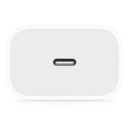 The Best iPhone 14 Chargers