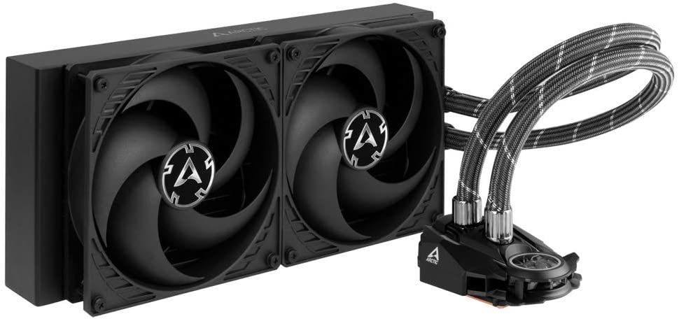 The 7 Best AIO Coolers to Keep Your PC Cool