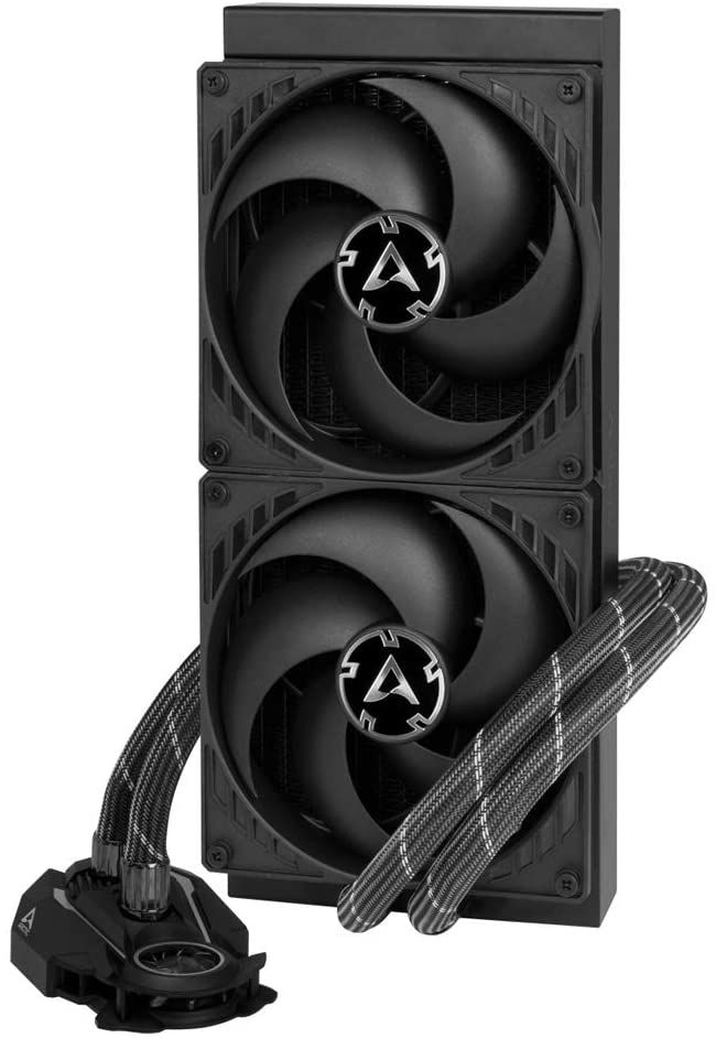 The 7 Best AIO Coolers to Keep Your PC Cool