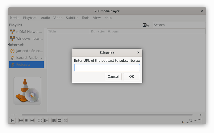 The 5 Best Apps for Managing Podcasts on Linux