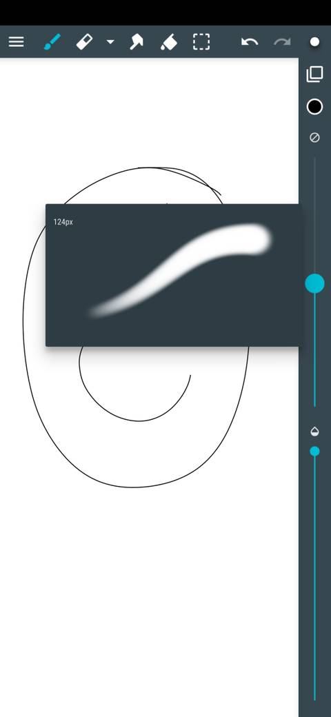 The 7 Best Procreate Alternatives for Android
