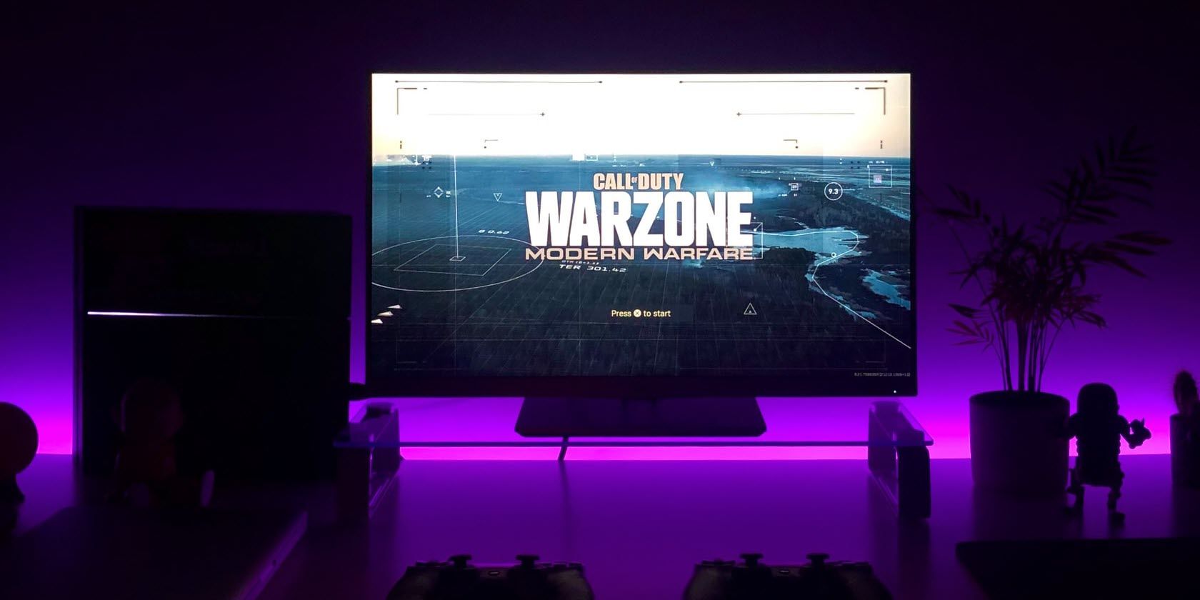 How to Fix Call of Duty: Warzone Not Launching on Windows 11 and 10
