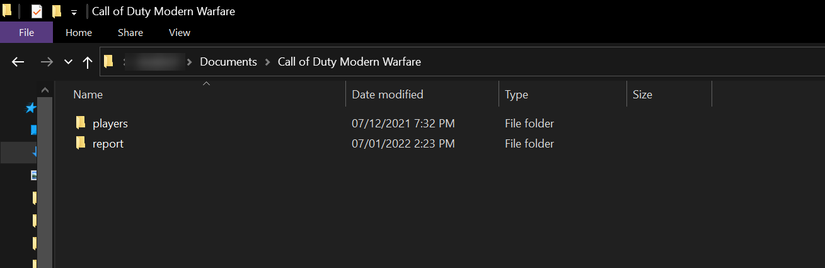 How to Fix the COD Warzone DirectX Unrecoverable Error in Windows 10