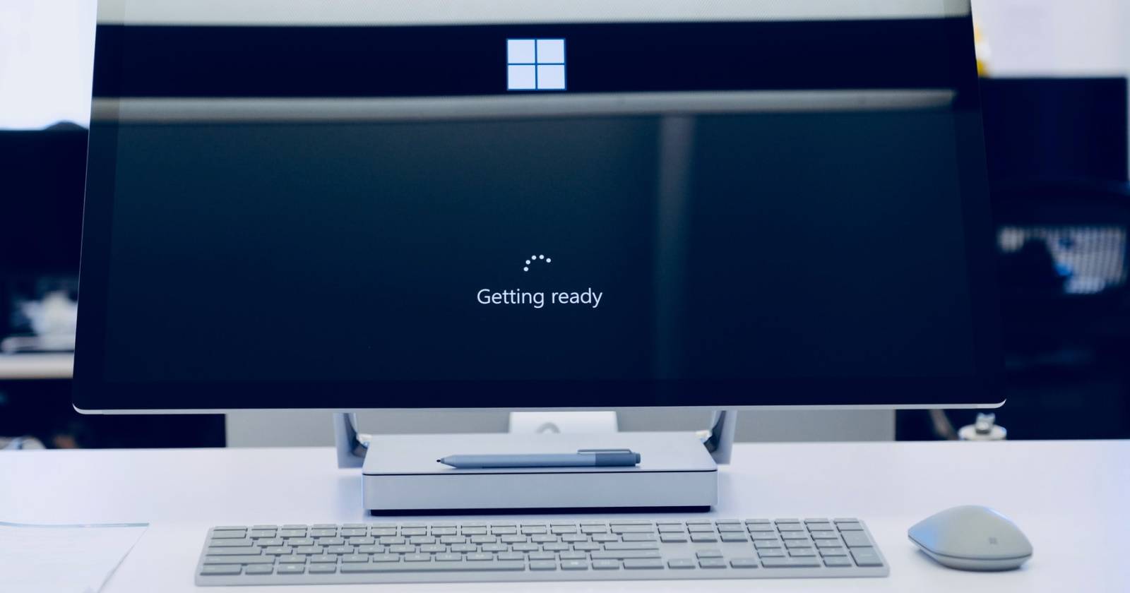 How to Install Language Packs on Windows 10