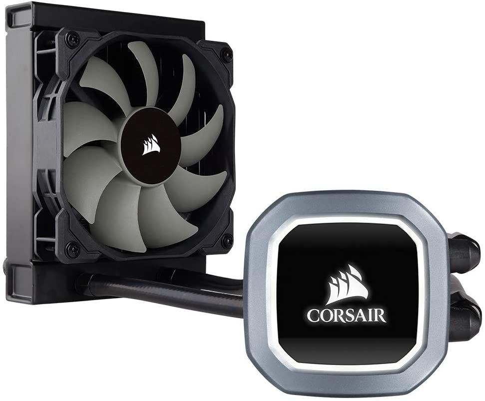 The 7 Best AIO Coolers to Keep Your PC Cool
