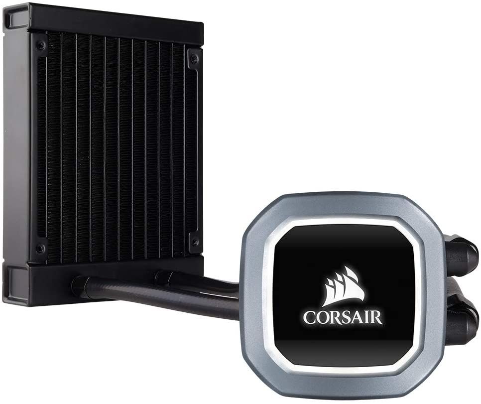 The 7 Best AIO Coolers to Keep Your PC Cool