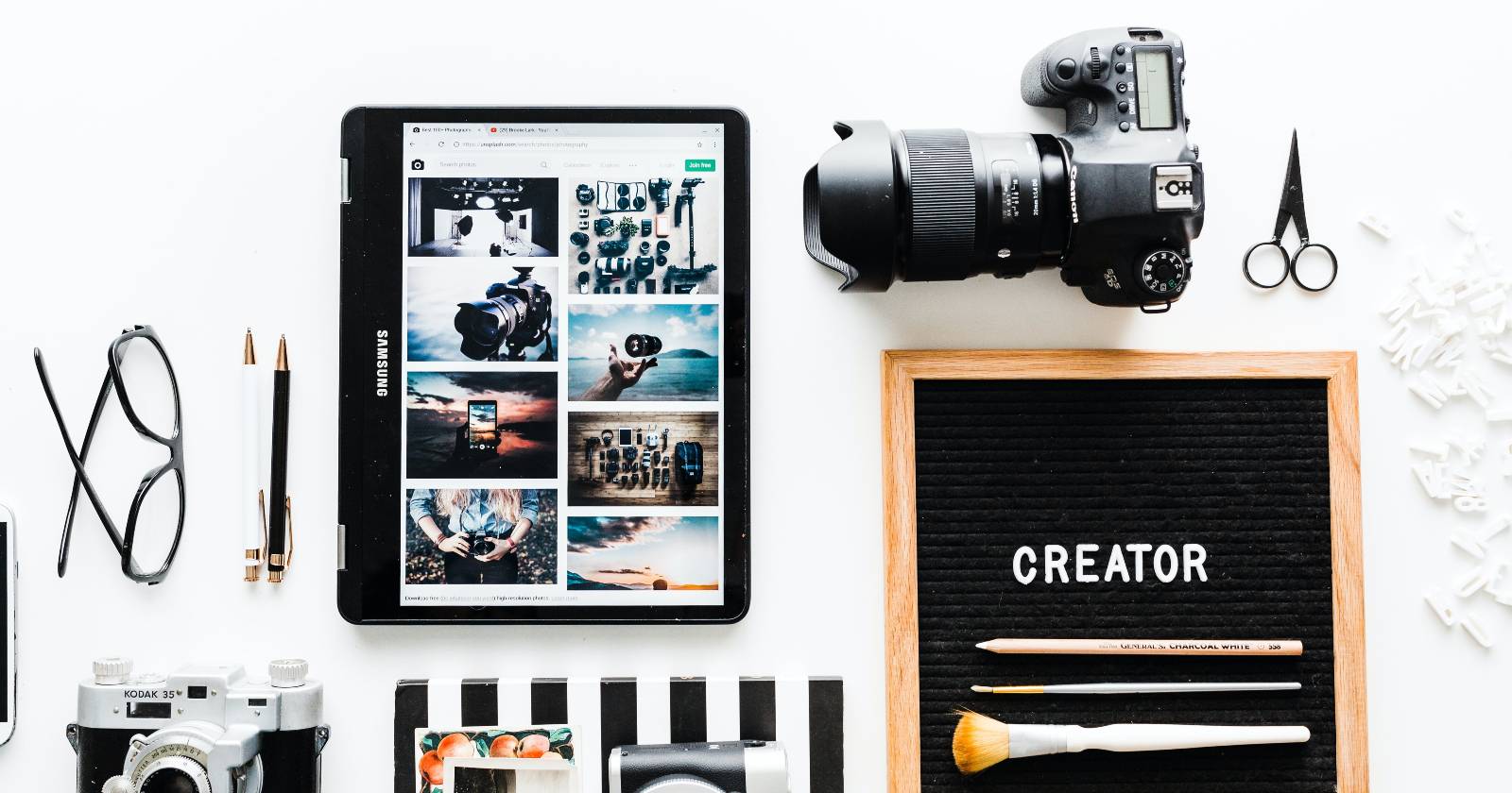 What Is Behance? Why Every Artist Should Use It