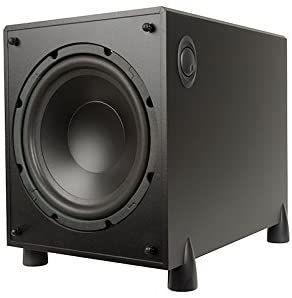 The 7 Best Subwoofers for Booming Bass