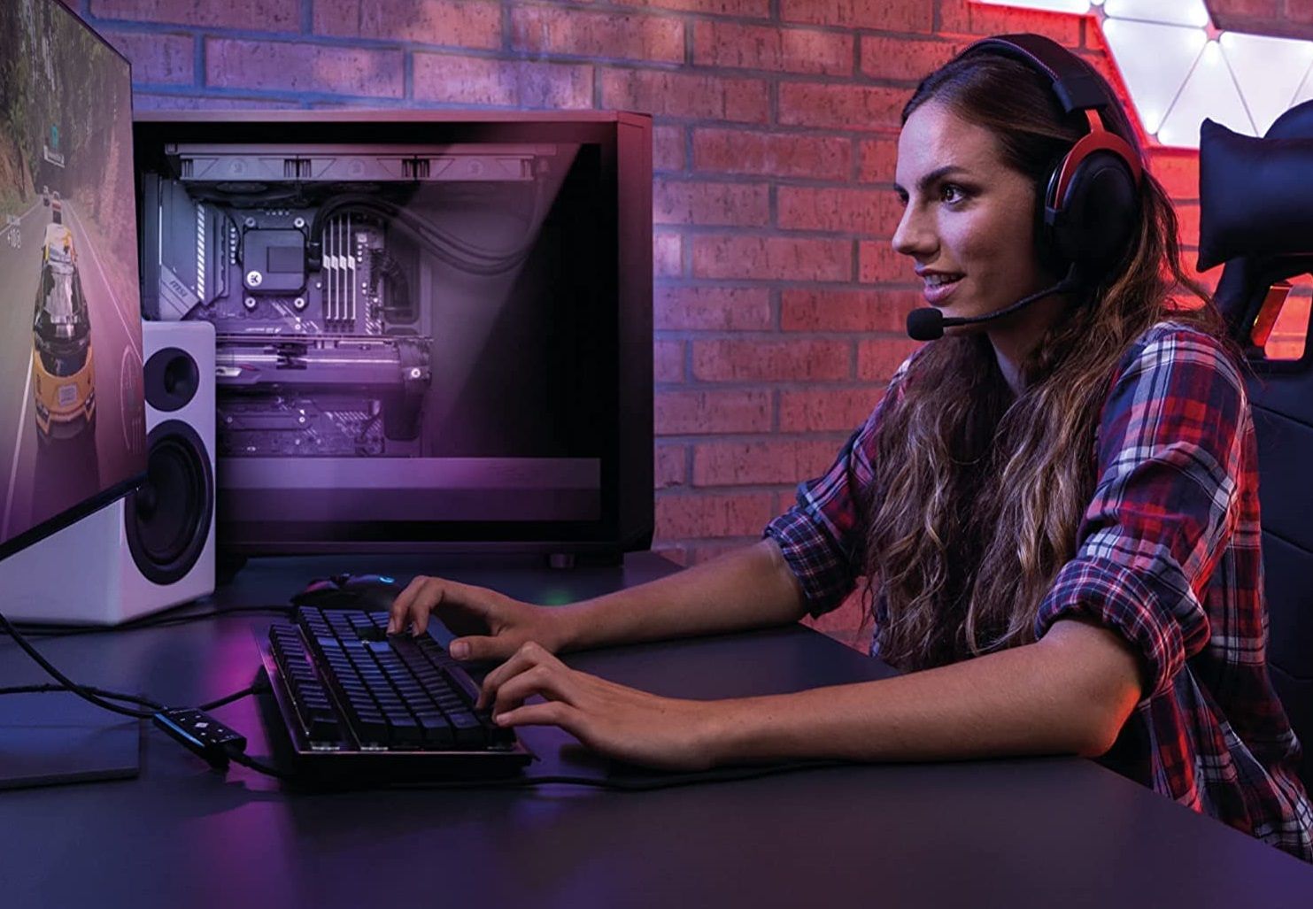 The 7 Best AIO Coolers to Keep Your PC Cool