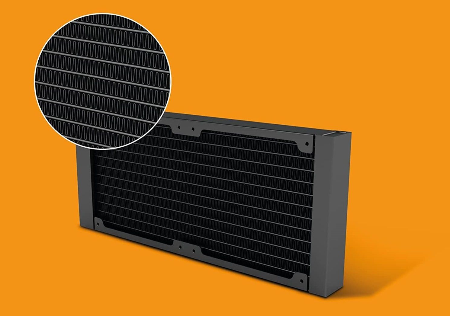 The 7 Best AIO Coolers to Keep Your PC Cool