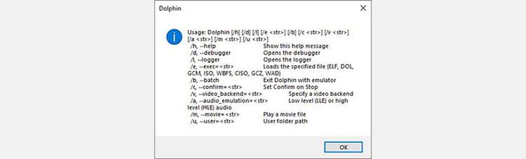 How to Create Shortcuts for Emulated Games on Windows 10