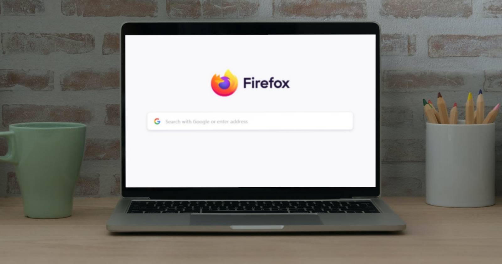 How to Manage Pop-Ups in Firefox