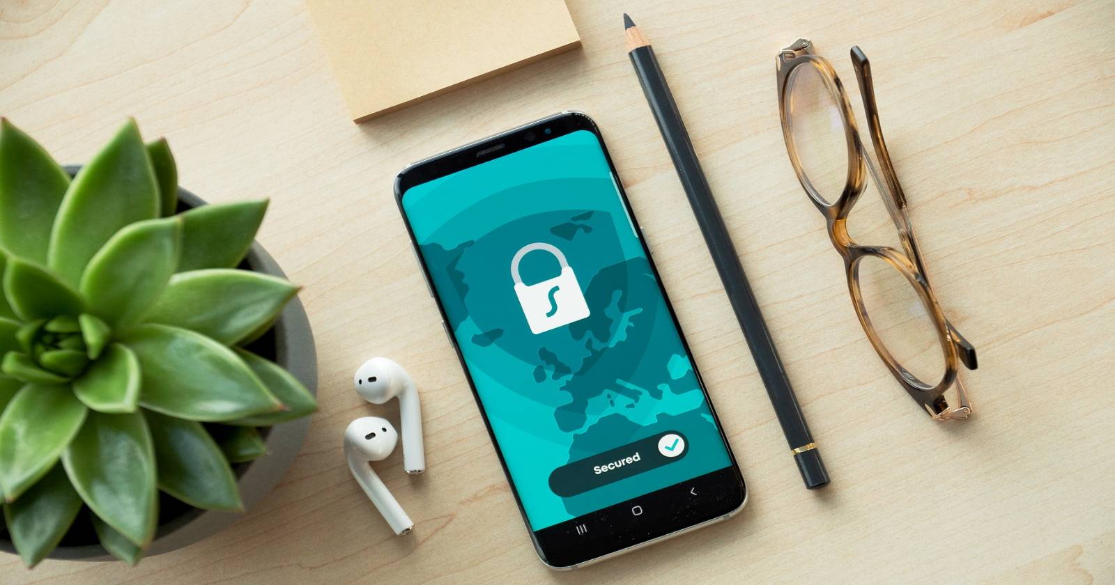 The 5 Best Firewall Apps to Secure Your Android Phone