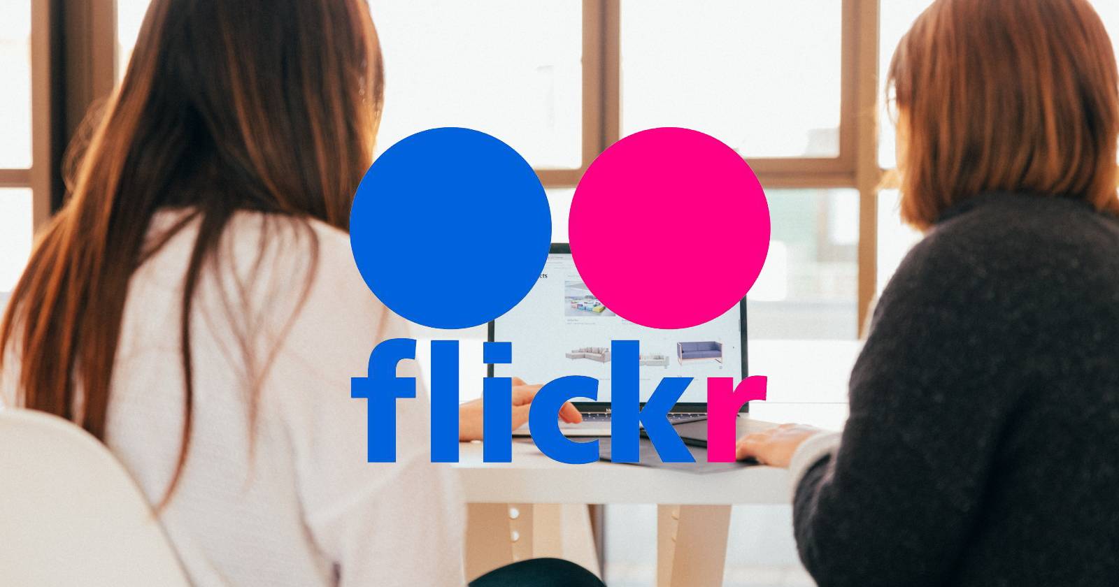 The 6 Best Search Engines to Search for Photos on Flickr