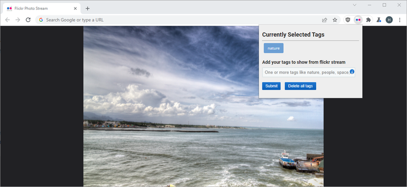 The 6 Best Search Engines to Search for Photos on Flickr