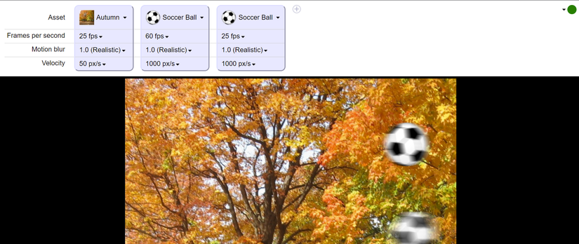 The 4 Best Sites to Test Your Monitor Refresh Rate