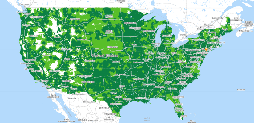 Is Google Fi Worth It? 7 Things to Know Before You Switch