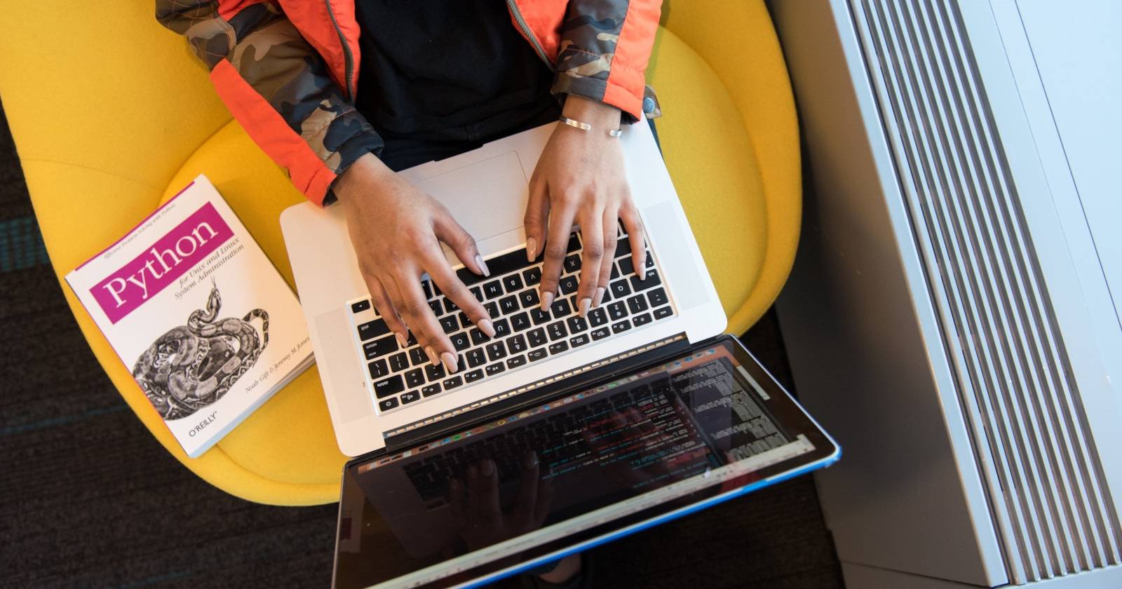 How to Fill In Missing Data Using Python pandas