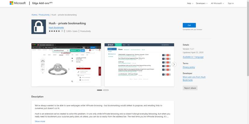 The 8 Best Microsoft Edge Add-Ons for Productivity