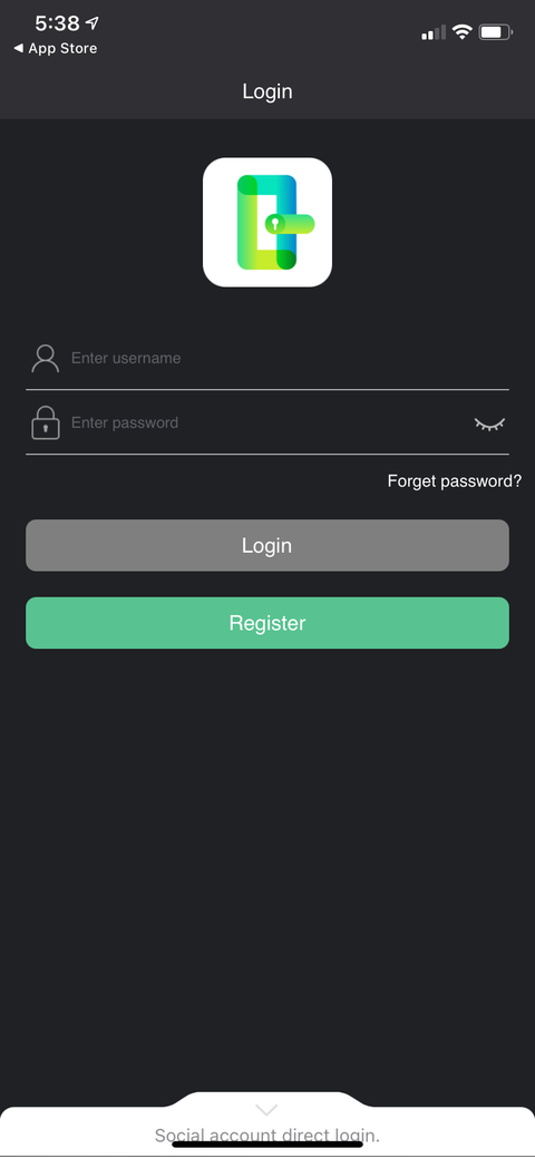 How to Install a Smart Padlock