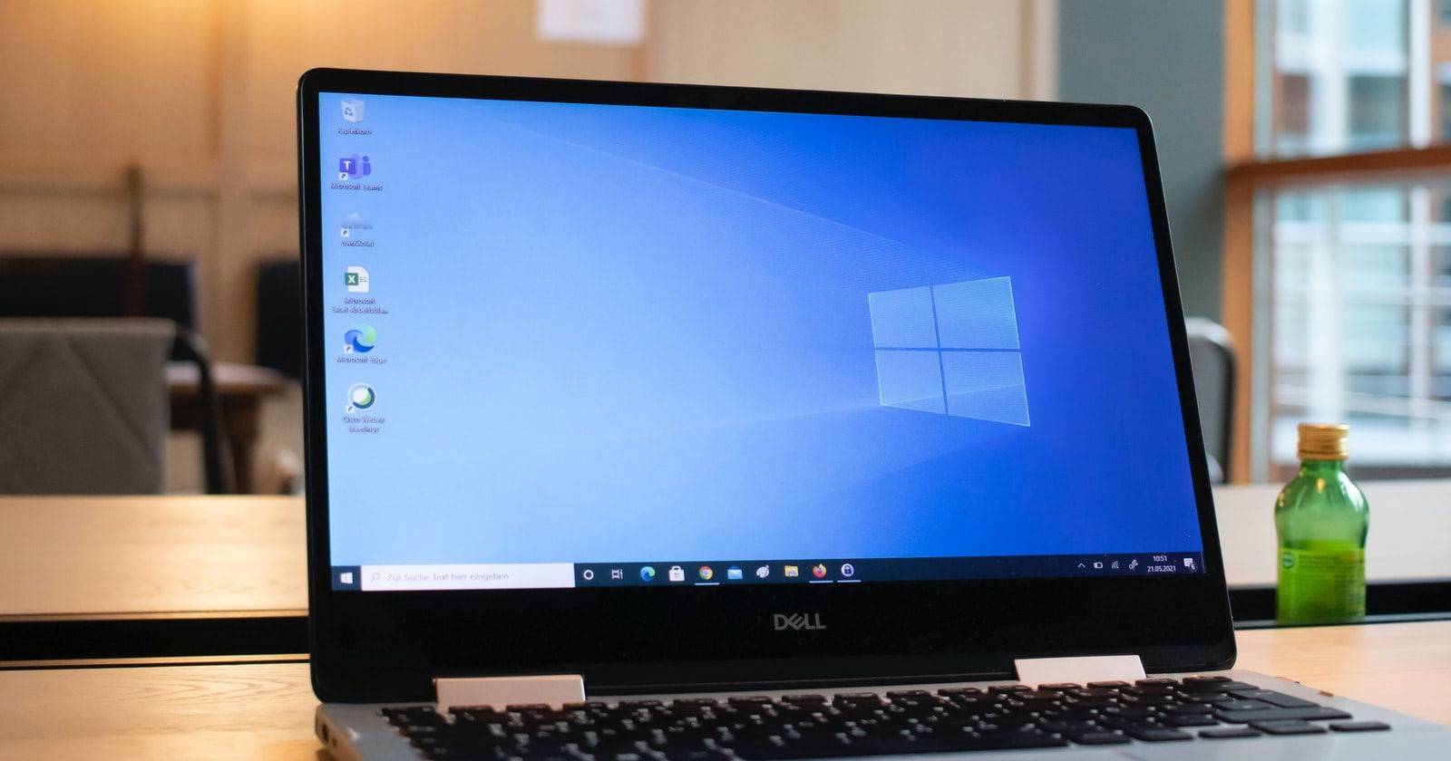 12 Ways to Fix Blank Icons on Windows 10 and 11