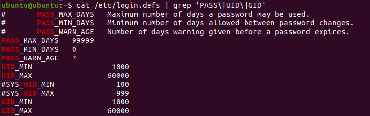 The Complete Guide to User Management in Linux