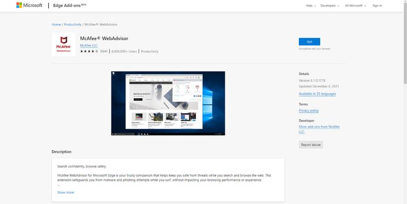 The 8 Best Microsoft Edge Add-Ons for Productivity
