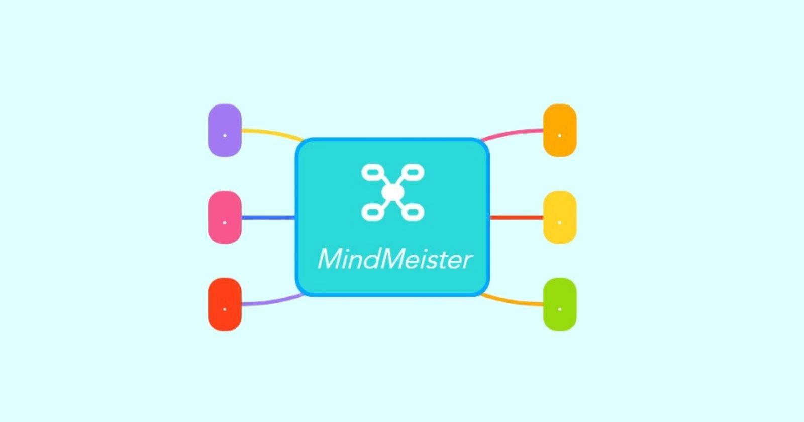 How to Create Collaborative Mind Maps in MindMeister