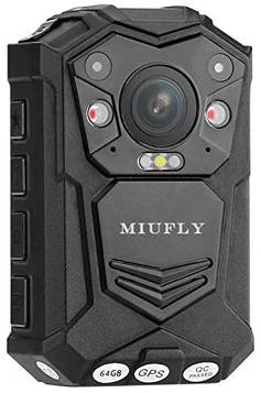 The 7 Best Body Cams for Live Streaming
