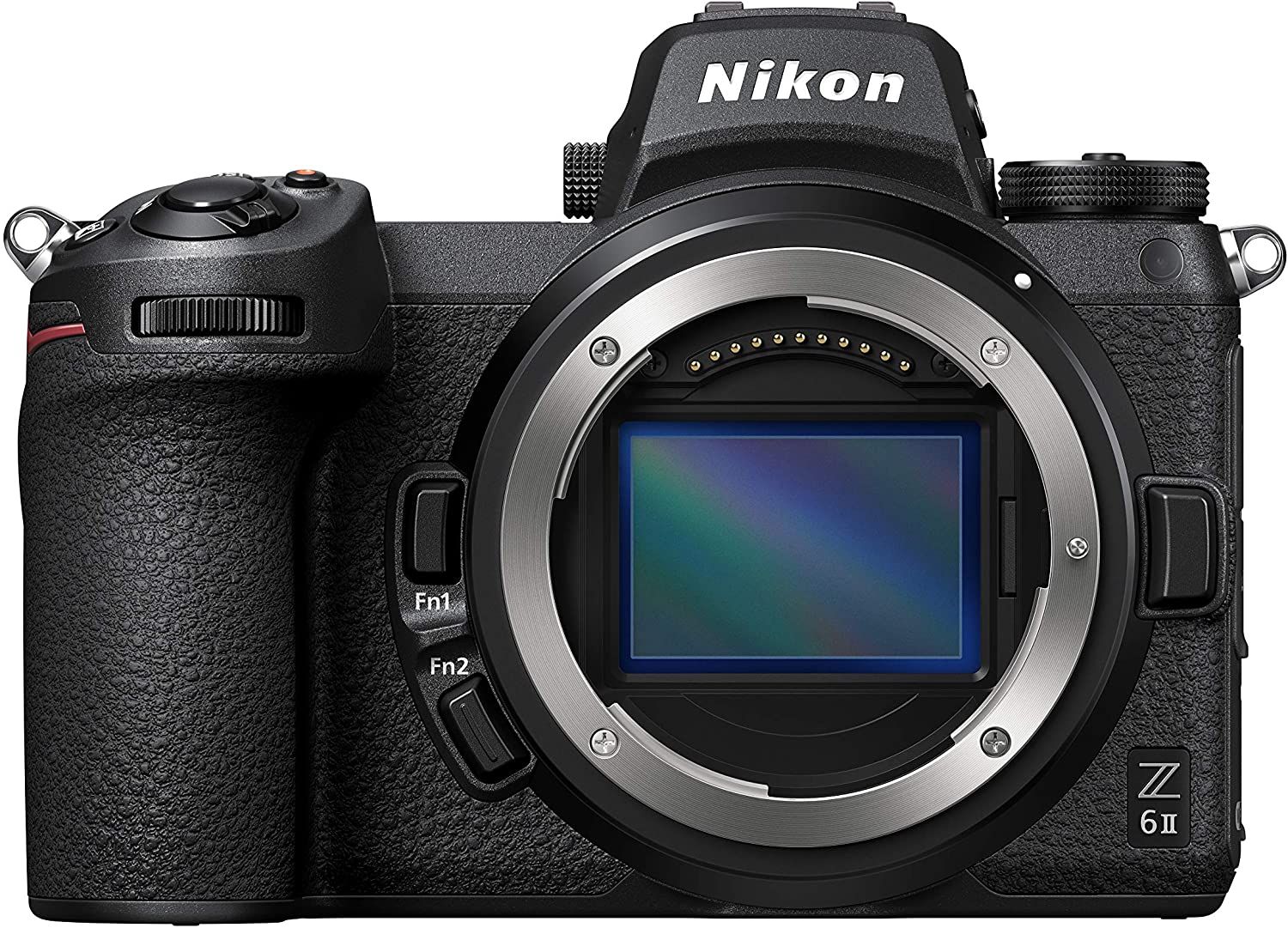 The Best Cameras for Professional Photography