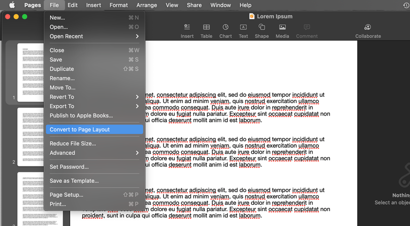 3 Useful Booklet Printing Solutions For Mac Users