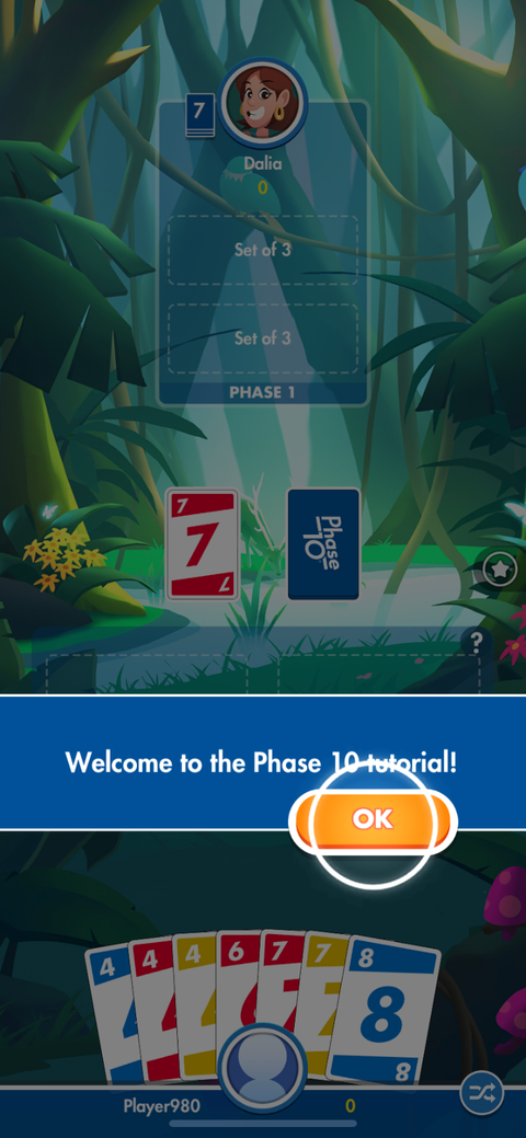 The 5 Best Card Game Apps