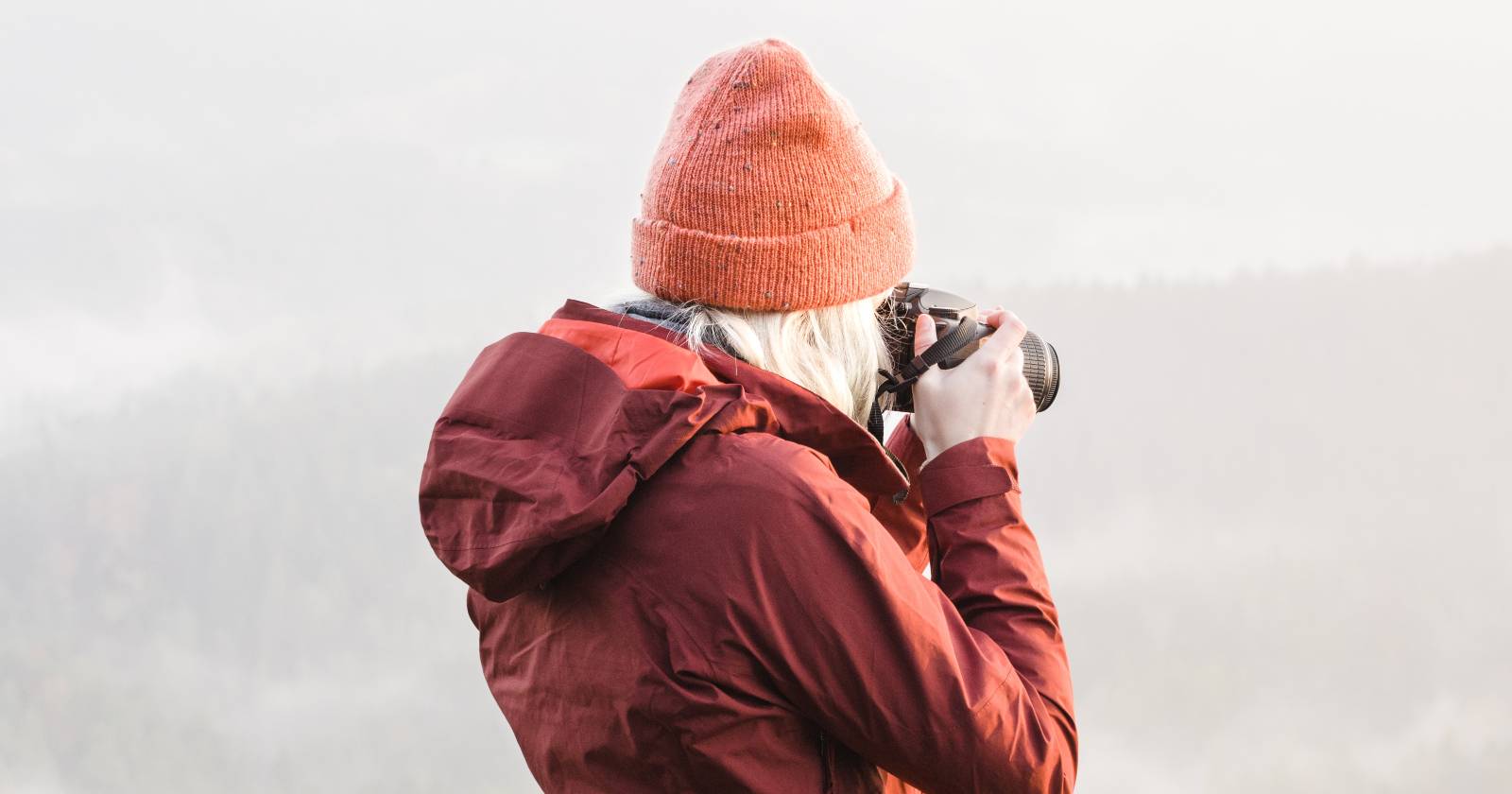 7 Tips to Get the Perfect White Balance in Your Photos