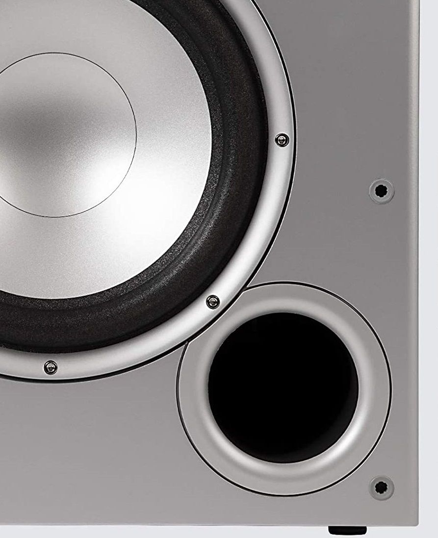 The 7 Best Subwoofers for Booming Bass