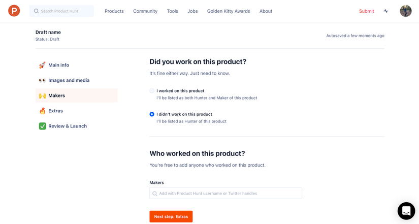 What Is Product Hunt and How Do You Use It?