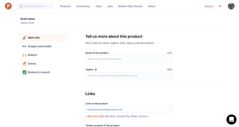 What Is Product Hunt and How Do You Use It?