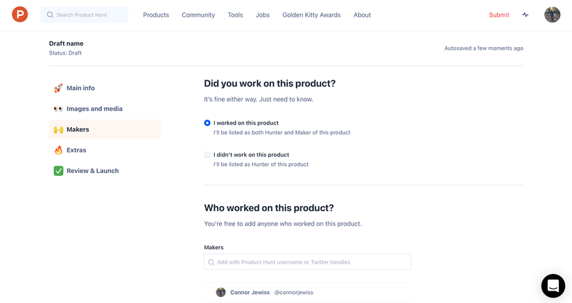 What Is Product Hunt and How Do You Use It?