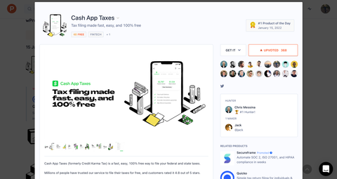 What Is Product Hunt and How Do You Use It?
