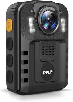 The 7 Best Body Cams for Live Streaming