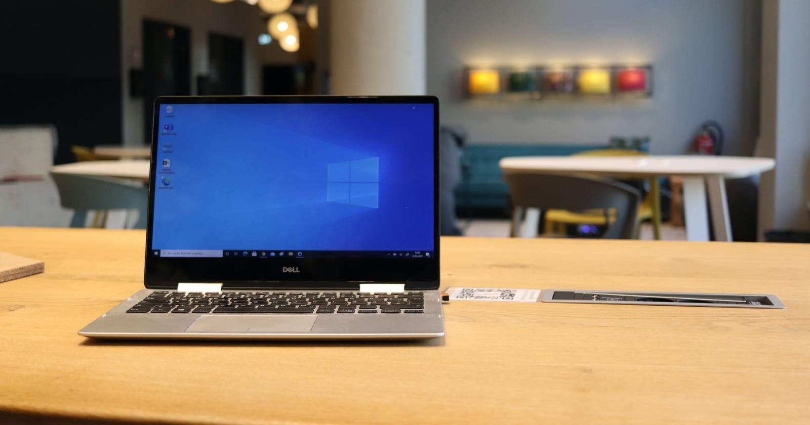 5 Ways to Restore the Title Bar, Minimize, Maximize, and Close Buttons ...