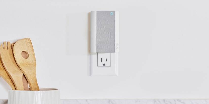 Ring Protect Basic vs. Ring Protect Plus vs. Ring Protect Pro: Which Is ...