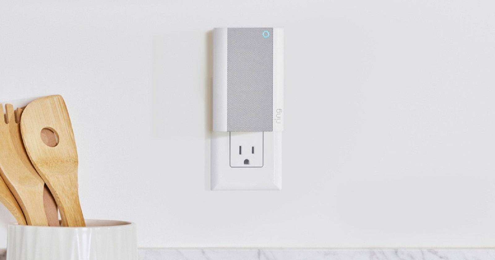 What Is a Ring Chime and What Does It Do?