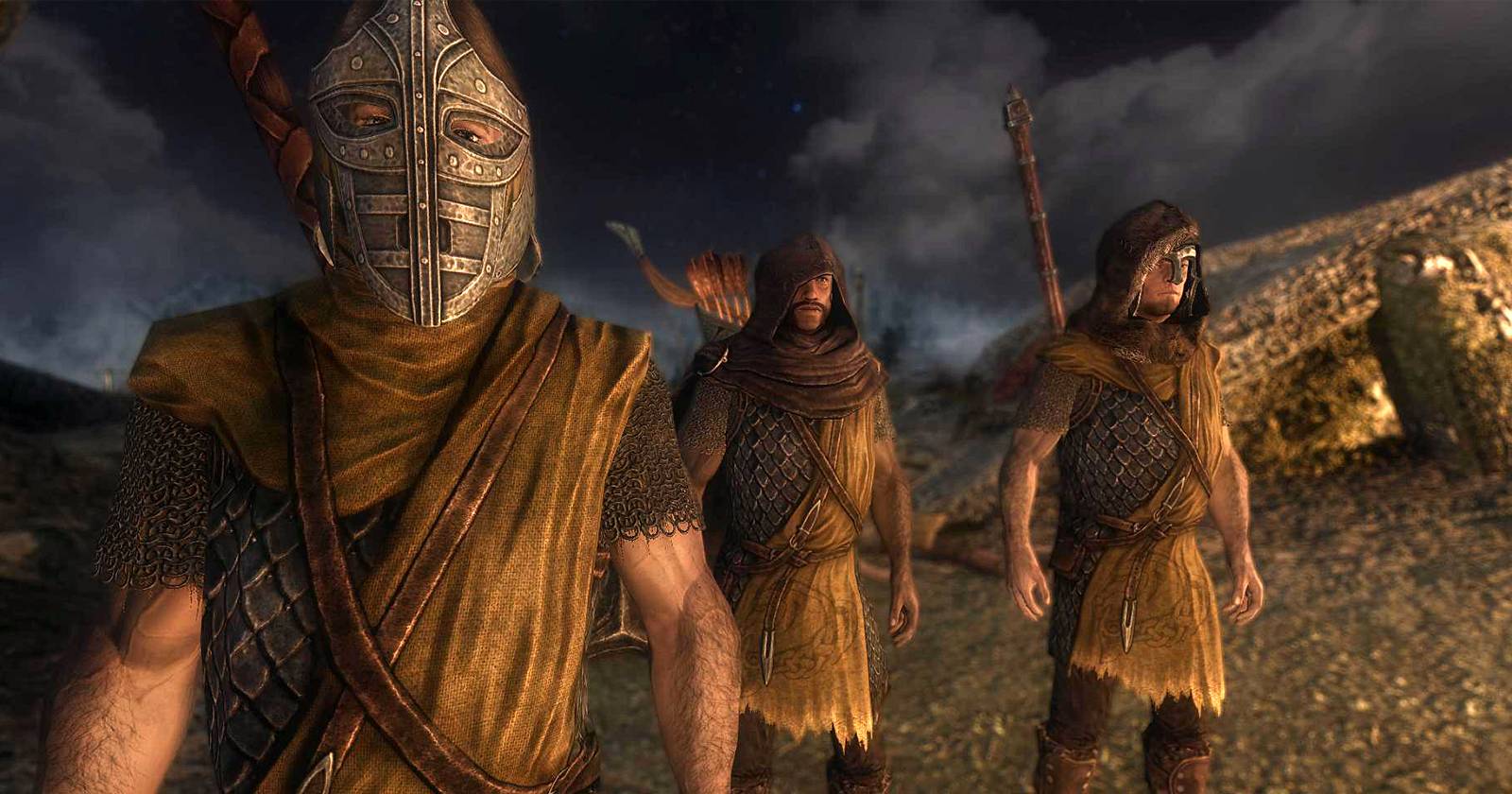 Is the Skyrim Script Extender Not Working on Windows? How to Fix It