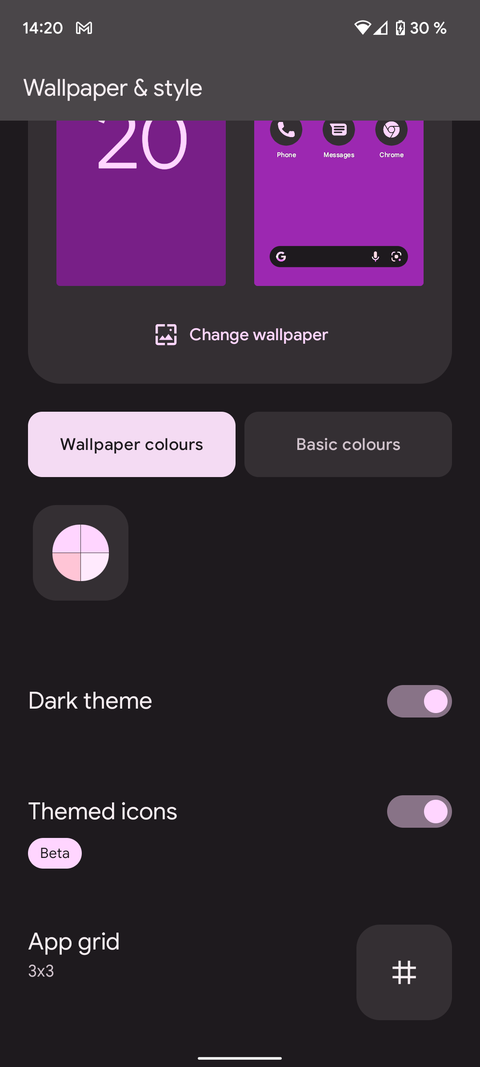 How to Customize Your Android 12 Phone