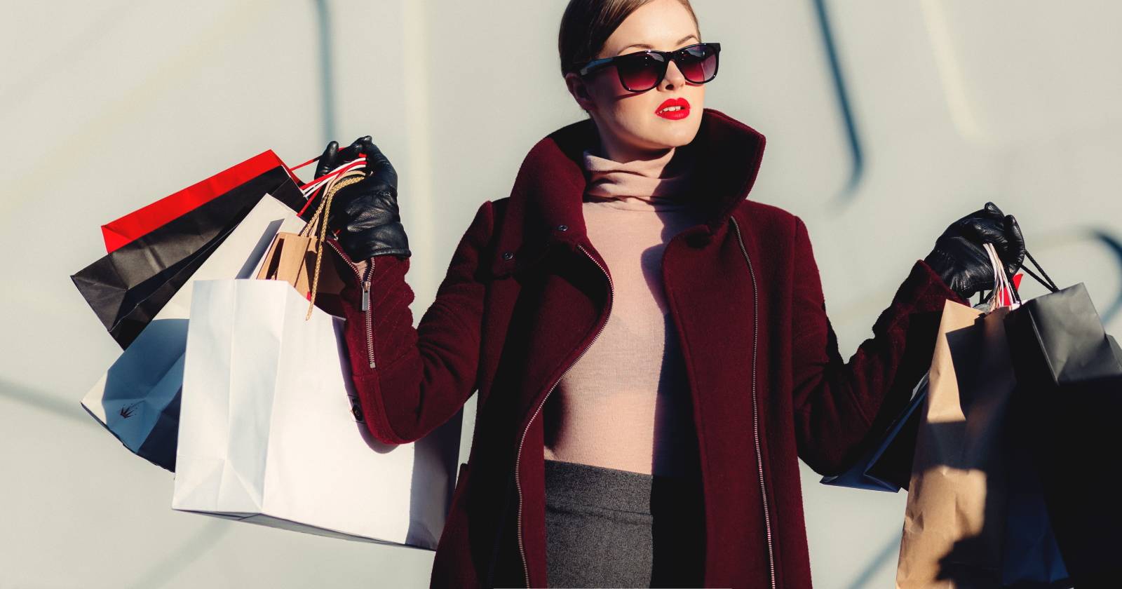 What Is Wish? Is Wish Legit, Safe, and Reliable for Shopping?