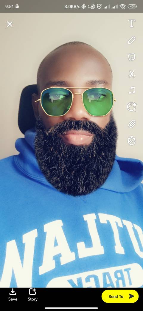 The 6 Best Selfie Apps for Android