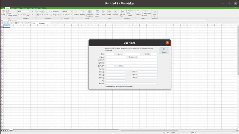 The 7 Best Microsoft Office Alternatives for Linux Users