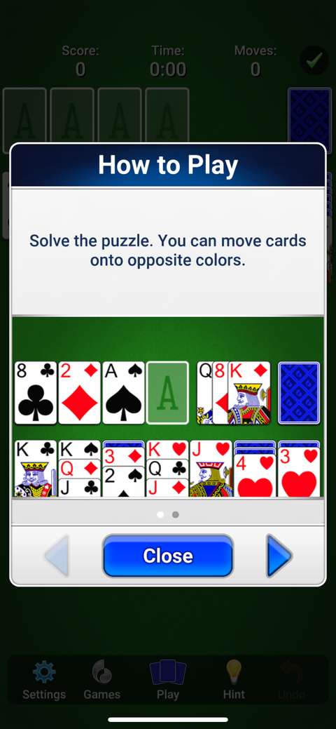 The 5 Best Card Game Apps